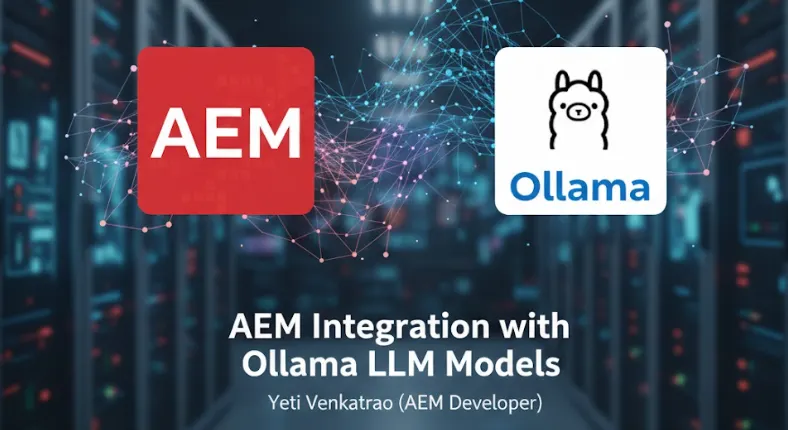 AEM Query Builder and JCR-SQL2. In Adobe Experience Manager (AEM), all ...