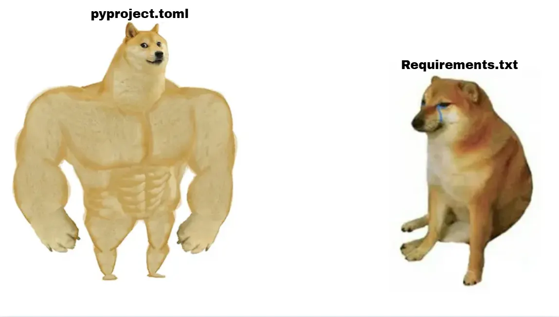 How to Use DataLoader with IterableDataset in PyTorch: An Advanced ...