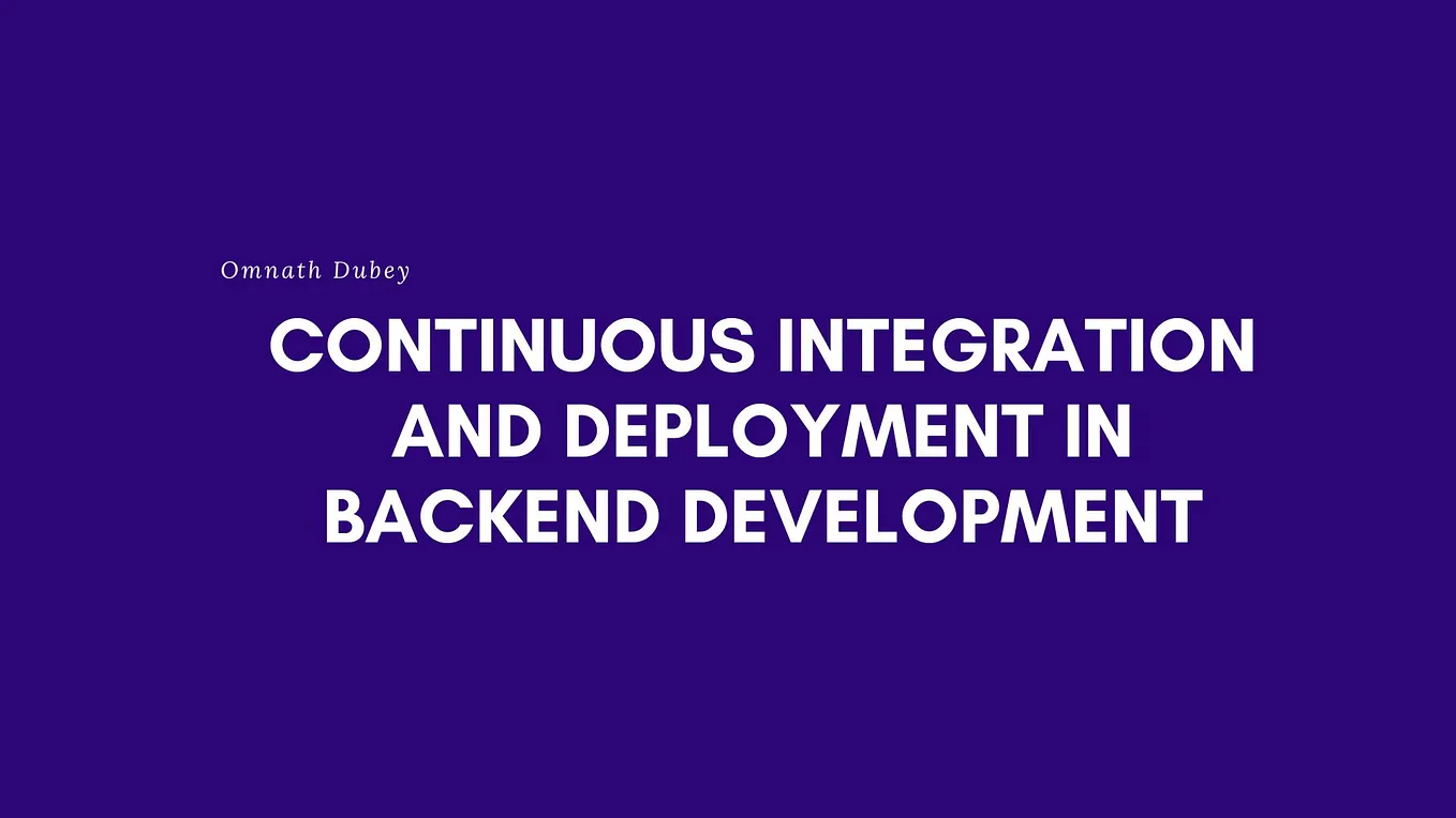 How Can You Achieve Method Overloading In Javascript Functions By Omnath Dubey Medium