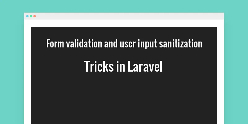 json_extract() and laravel eloquent with example | by Decode Web | Medium