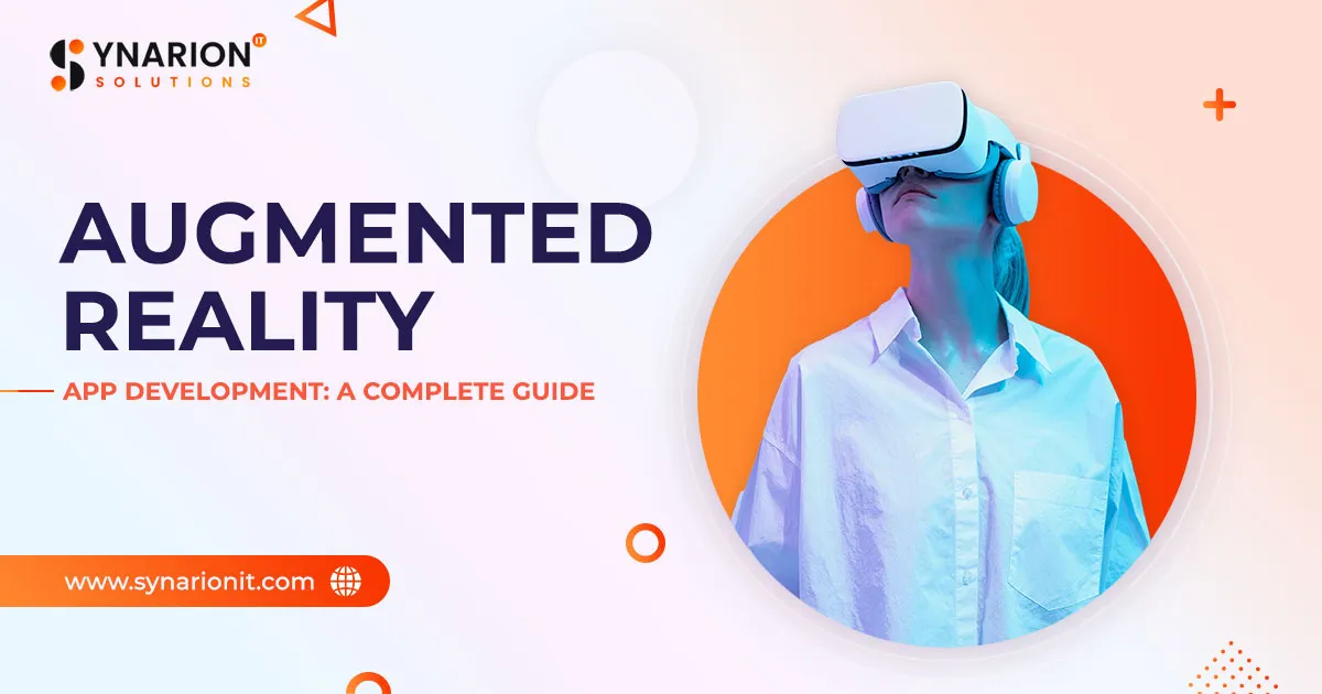 Top 10 Frontend Mobile App Development Frameworks | by Rohit Choudhary ...