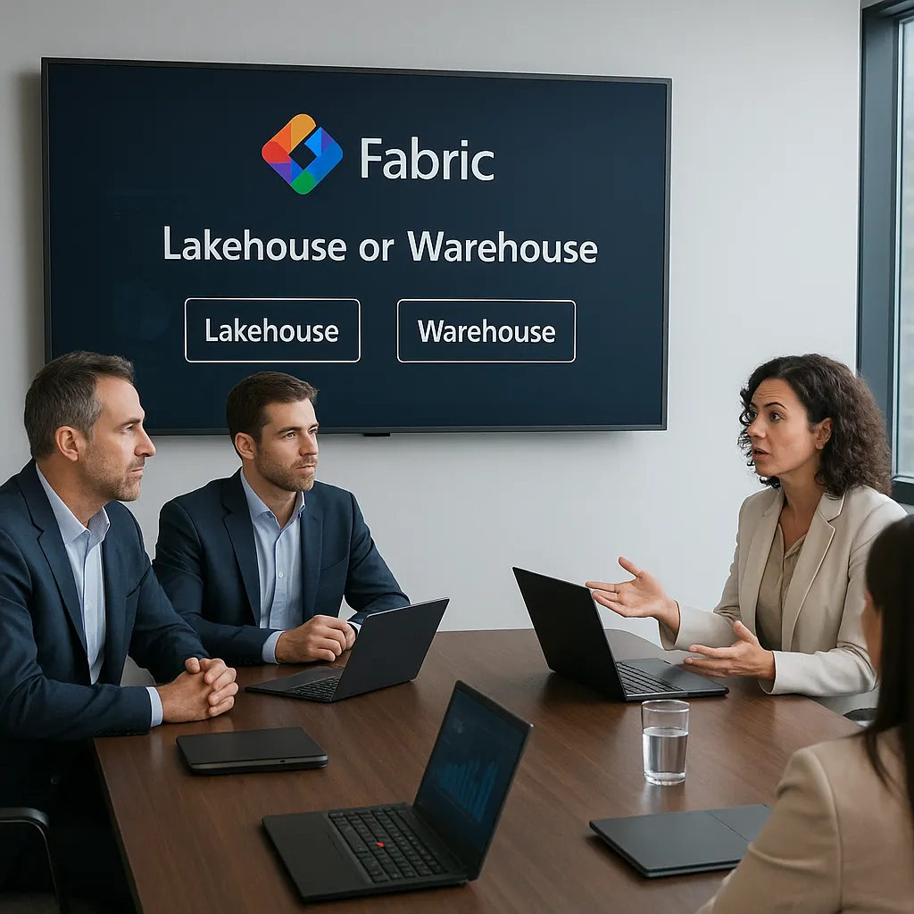 Azure Storage Sas Token Expiry Check And Generation With Powershell And Python By Prashanth