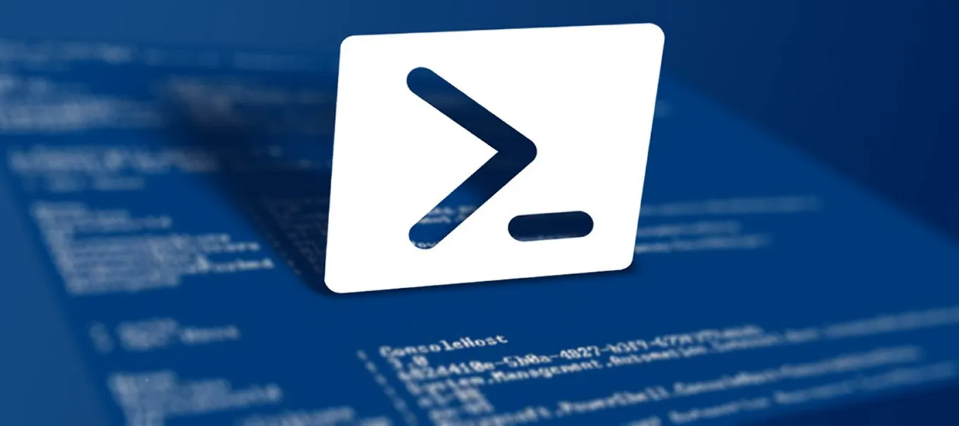How To Get Azure Artifact Feed Id From User Readable Name By Pr Code