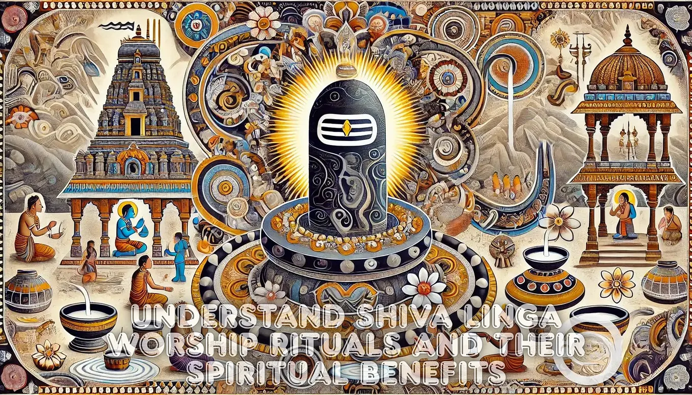 The Great Awakening: How Humanity is Transcending Consciousness and ...