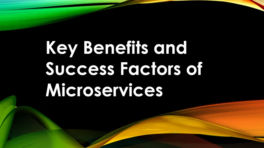 Data Consistency in Microservices Architecture | by Dilfuruz Kizilpinar ...