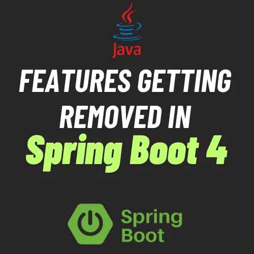 Efficient Bulk Data Insertion into PostgreSQL with Java | by Peter Eremeykin | Medium