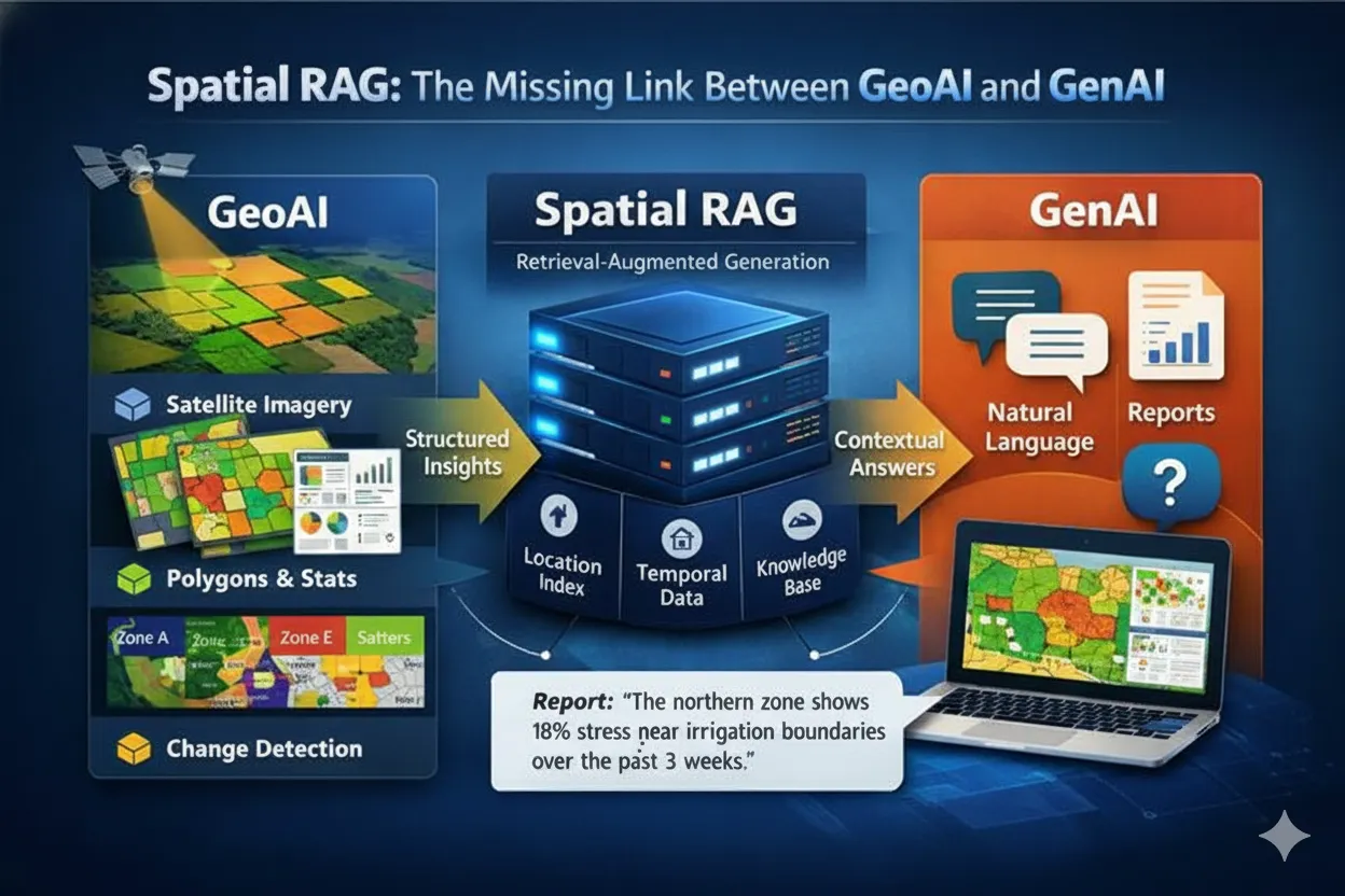 RAG for Vision: Building Multimodal Computer Vision Systems | by The ...