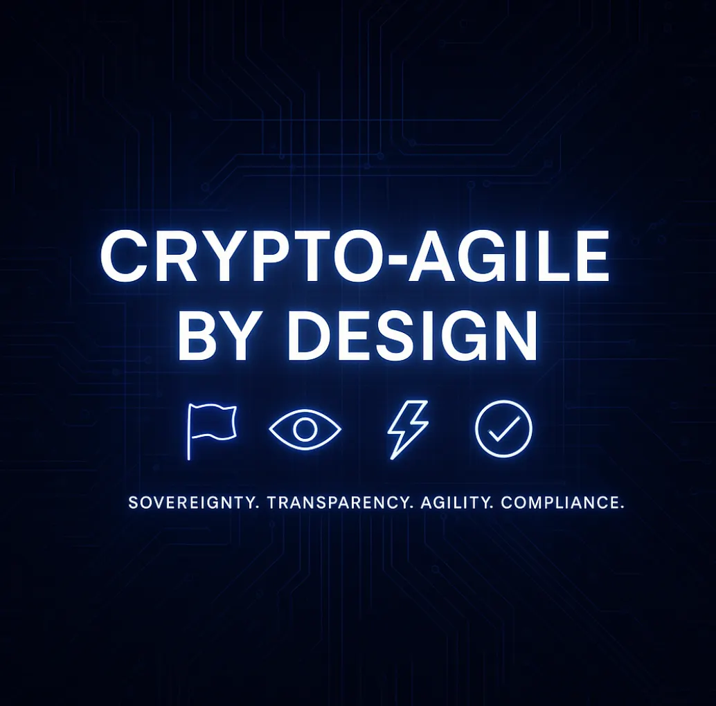 10 Post-Quantum Cryptography (PQC) Vendors Shaping the Quantum-Safe ...