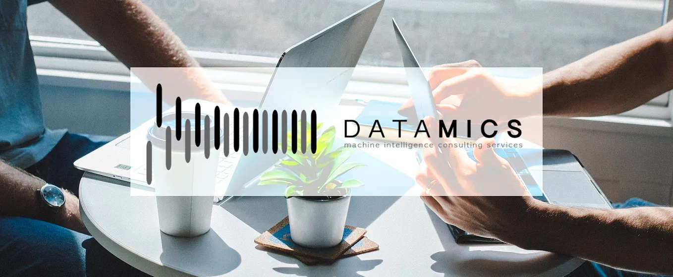 Remote Jupyter Notebook With Pyspark On A Amazon Aws Ec2 Ubuntu 22 Instance By Johannes Bergs