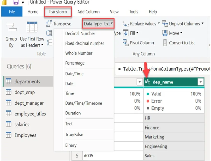 Postgresql Vs Sql A Deep Dive Into Relational Databases By Aditya Medium