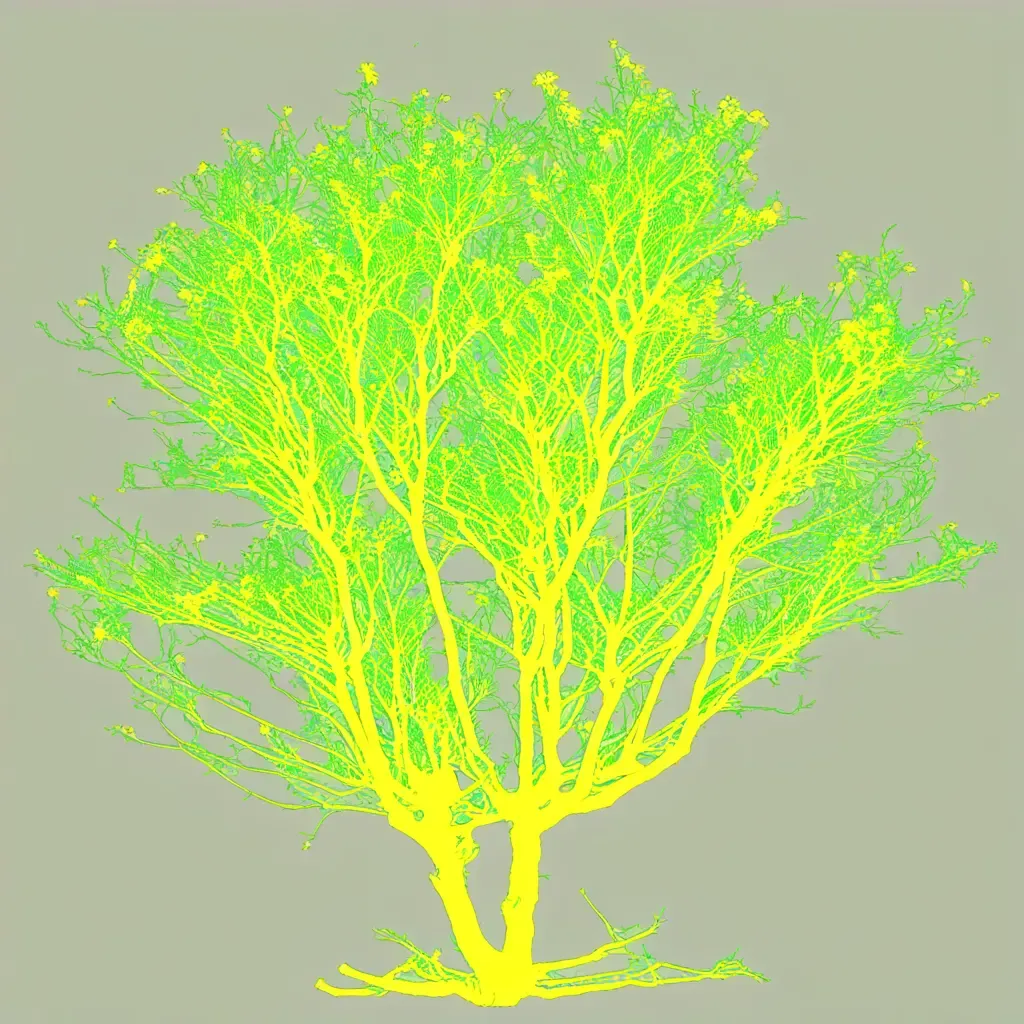 Protocolism: The Evolving Landscape of Art in the Age of AI | by Alias ...