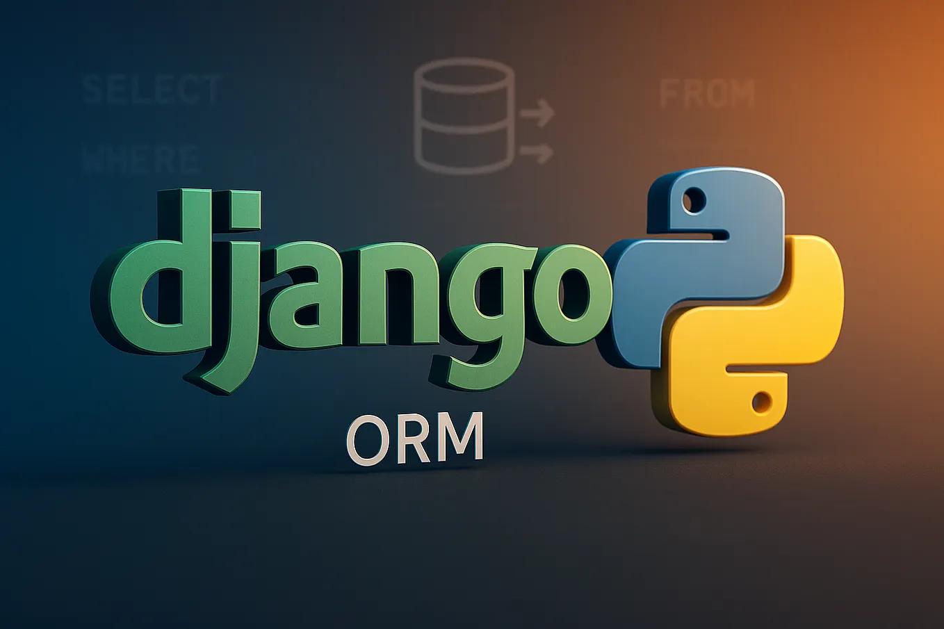 Python timedelta with Example and Use Cases | by Mehedi Khan | Django Unleashed | Medium