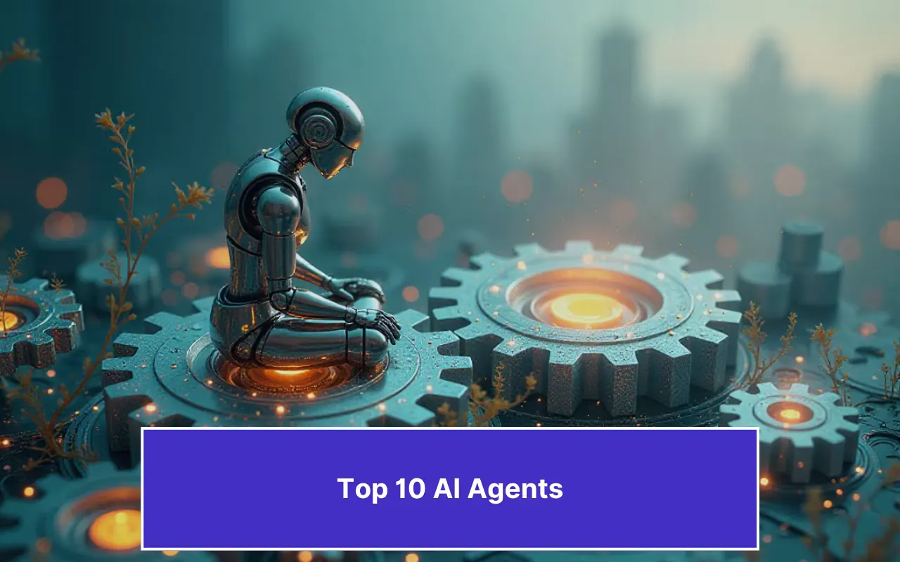 Building Enterprise‑Grade AI Agents with LangChain (LangGraph), Microsoft AutoGen, and Microsoft ...