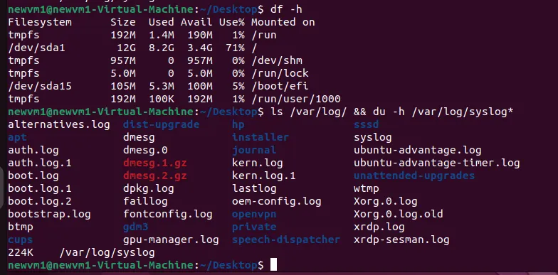 Microsoft Threat Intelligence Center (MSTIC) vs. Open-Source Threat ...