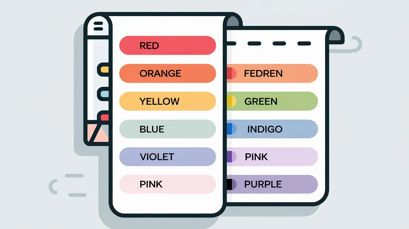 Dynamic Dropdown in AEM Touch UI Dialog: A Step-by-Step Guide for AEM | by Arun Patidar | Medium