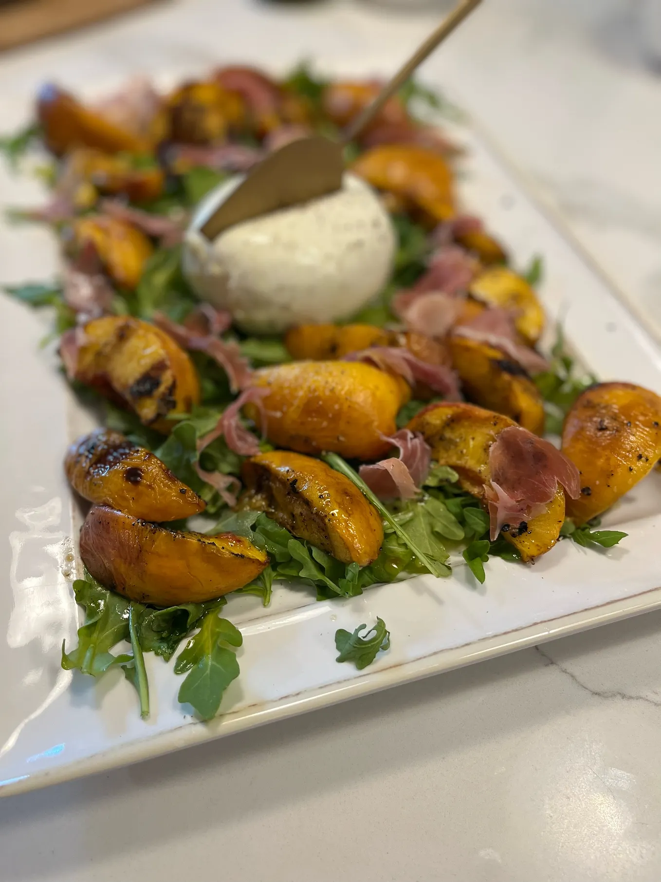 Astrocartography: Venus Lines. I recently wrote about Moving to my ...