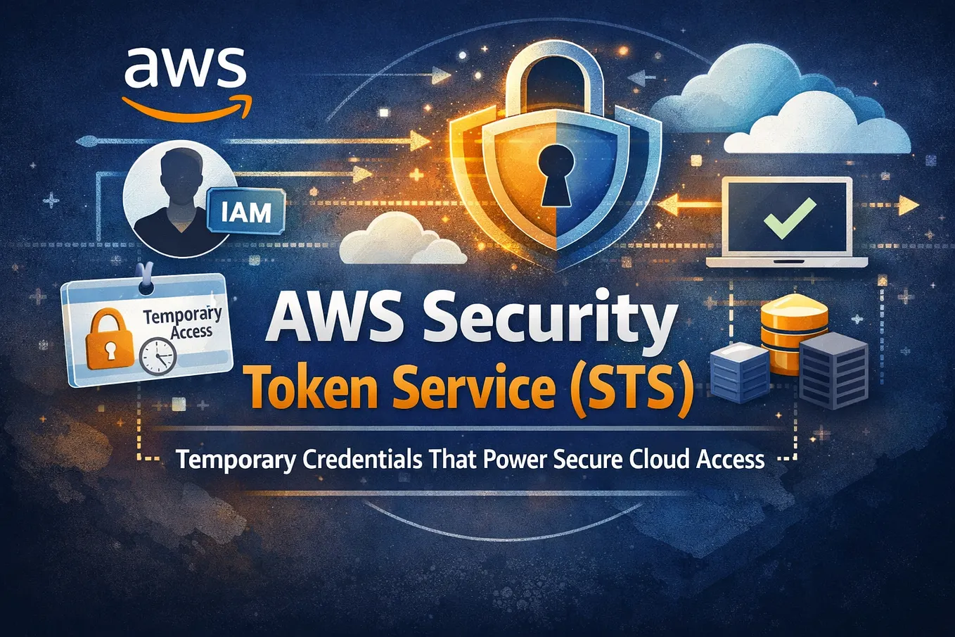 Introducing Database Savings Plans for AWS Databases — what you need to know, and how to get ...