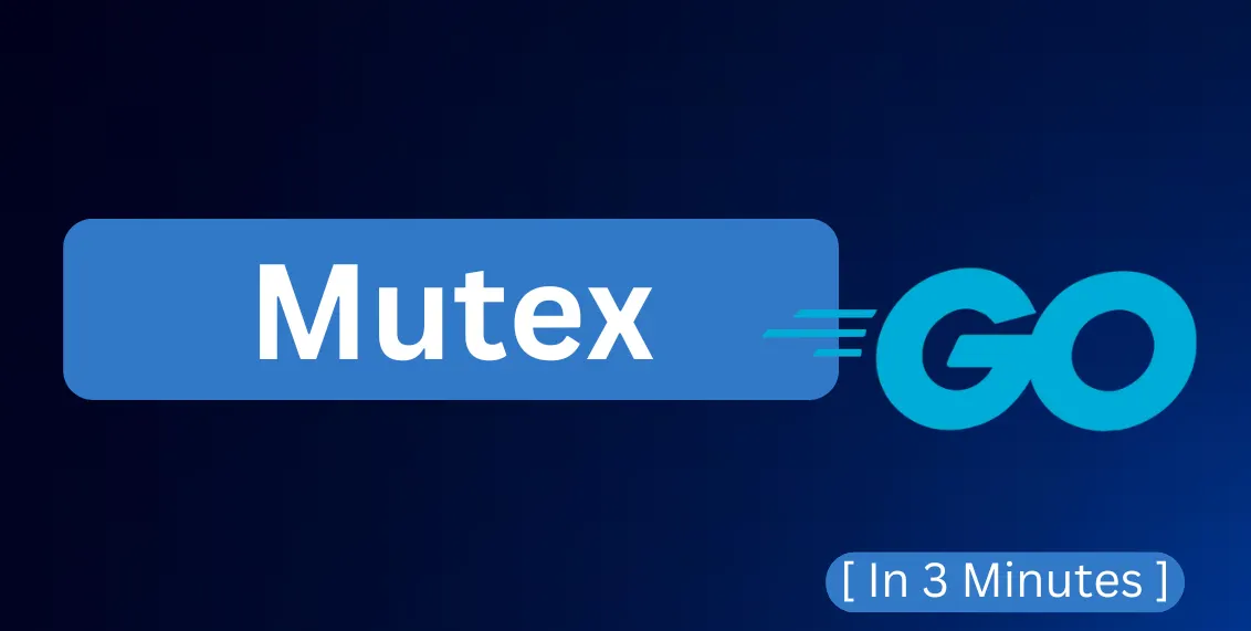 Strings and Byte Arrays in Go. Strings | by GrugCodes | Medium