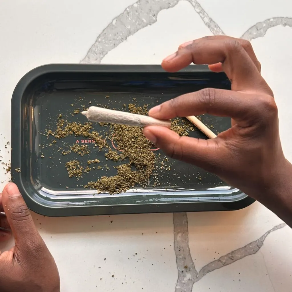 I had a good read - Karen Eddy - Medium