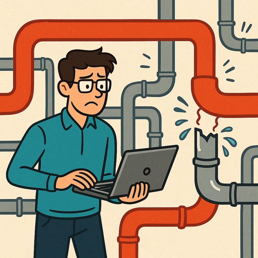 Optimizing Snowflake Queries With Explain And Query History A Javascript Procedure By 5102