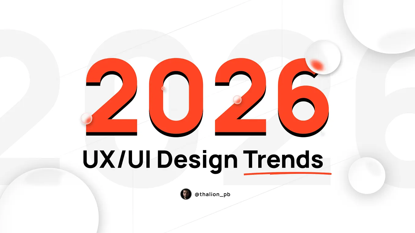 UI Design with Nano Banana Pro. My top 5 favorite cases of using this ...