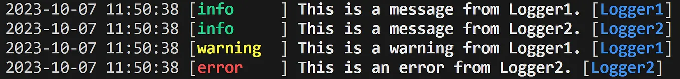 Setting up a Python Project | by Sam Borms | Medium