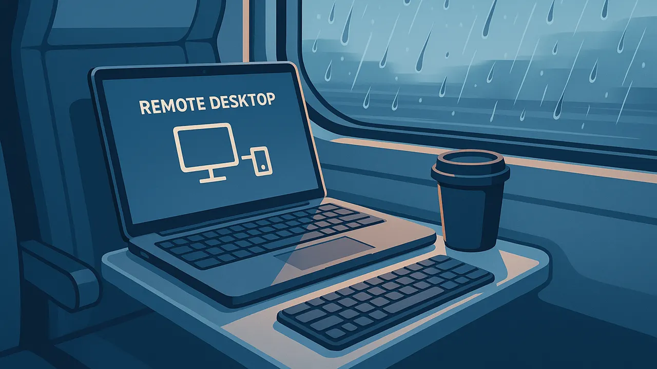 I Used Prolific for One Month, Final Part: What I Earned | by Harry ...