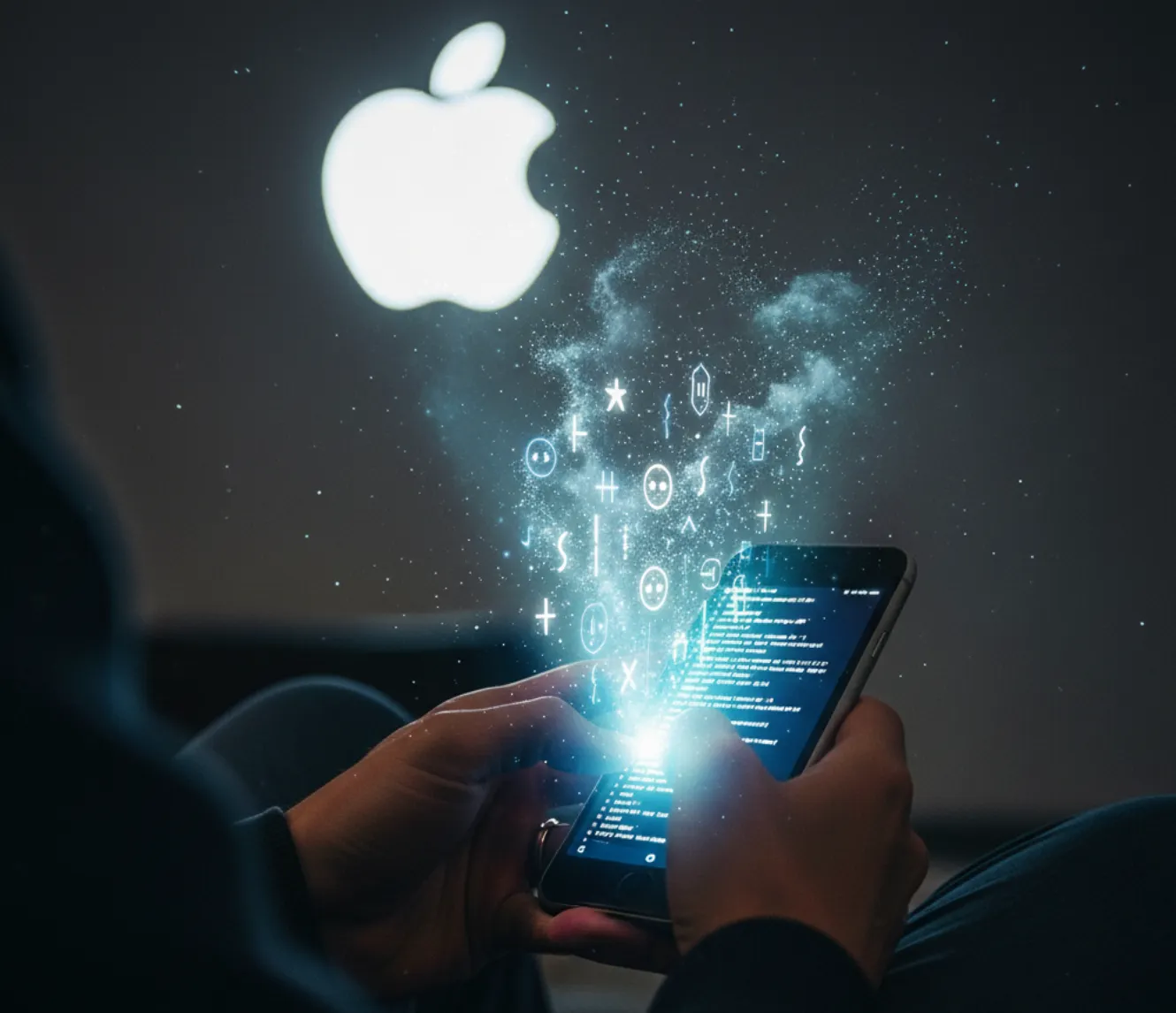 File Handling in Java: Read, Write, and Modify Files Easily | by Yash ...