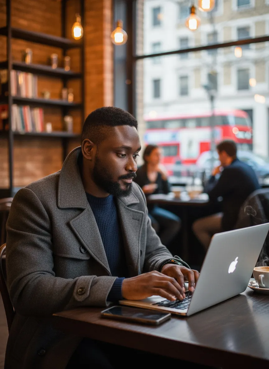 Enabling TDE Tablespace encryption in an Oracle 19c Instance | by ...