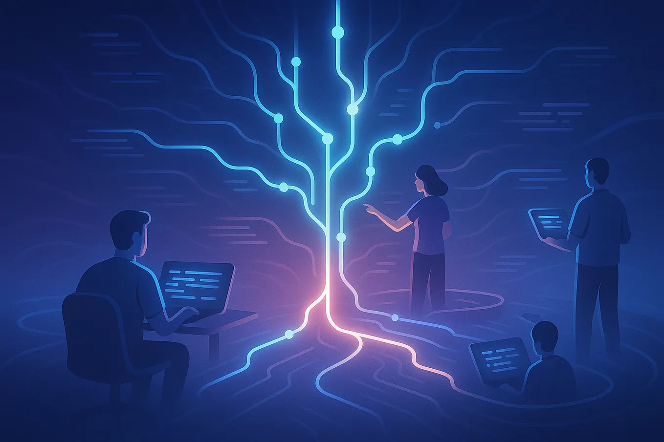 Understanding AI Systems: A Beginner’s Guide to LLMs, Chatbots, and the ...