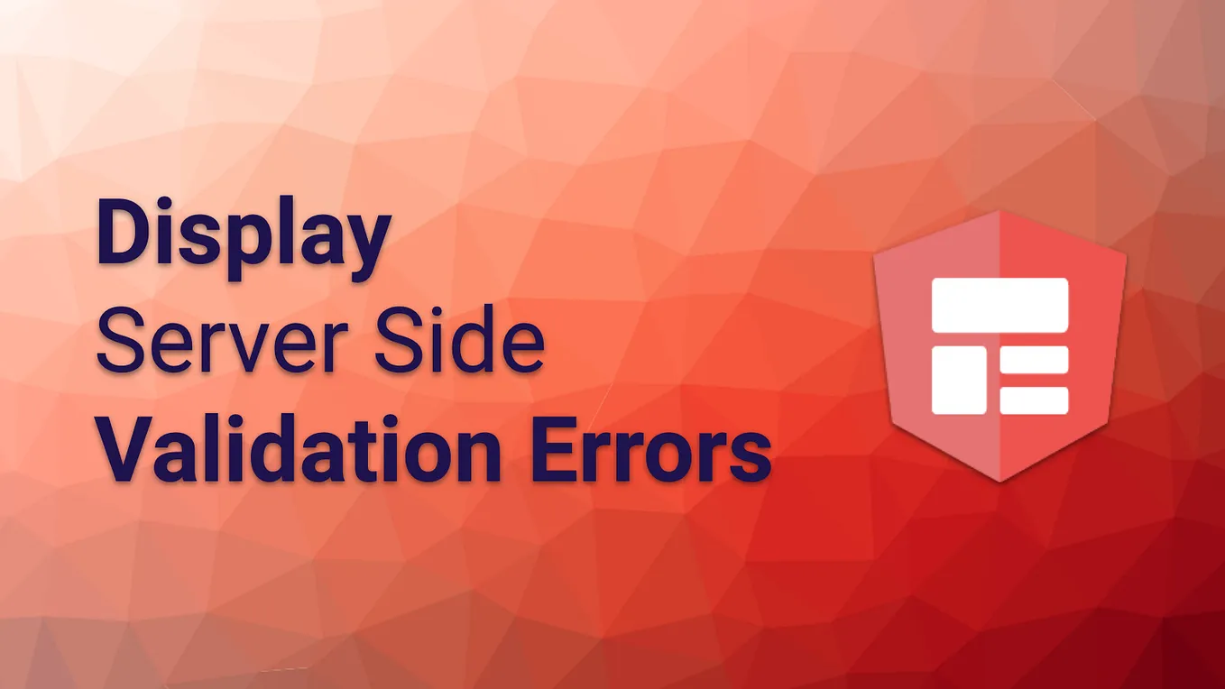 Two-Way Binding in Angular Without [(ngModel)] Using Property and Event Binding | by Somesh ...