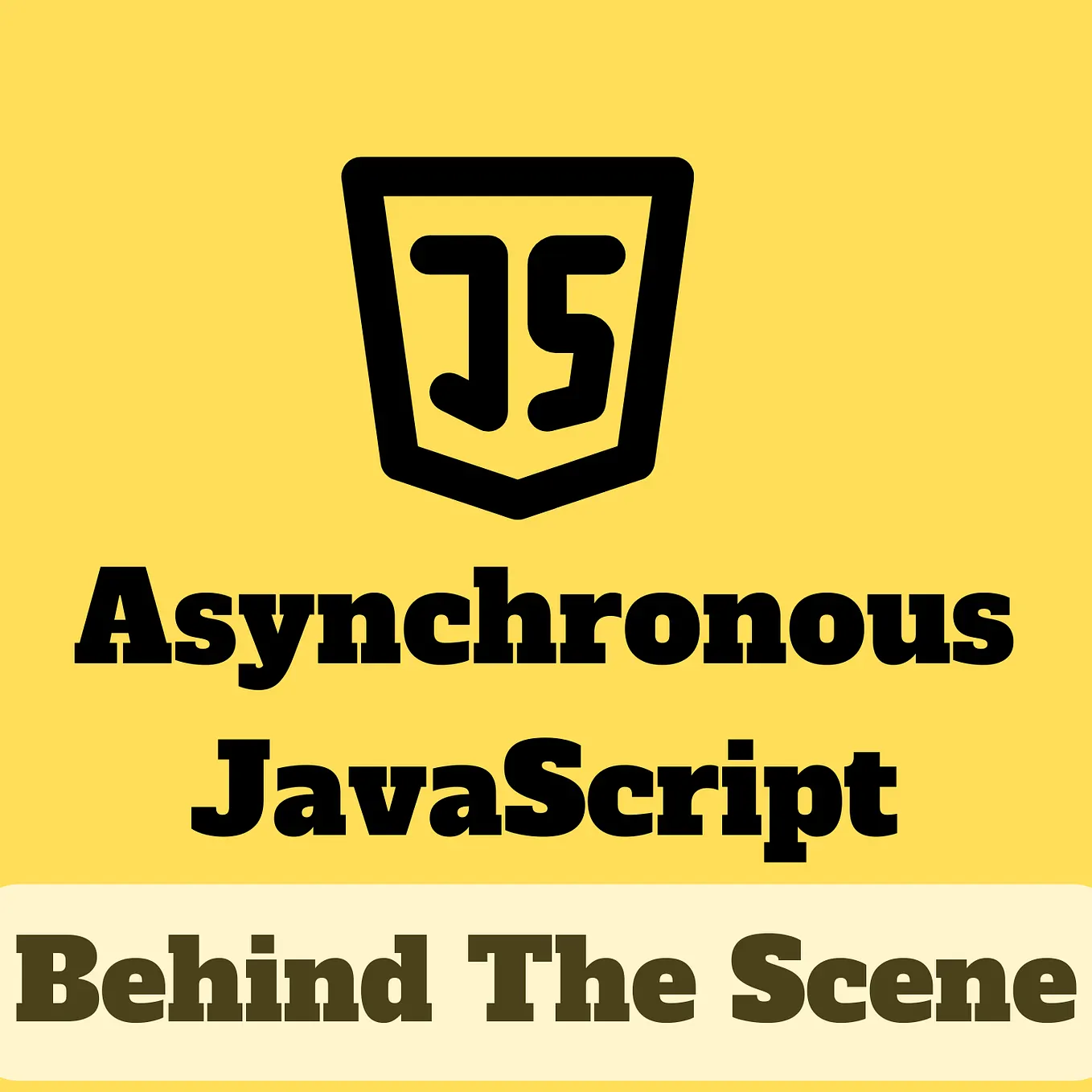 Dependencies vs. Dev Dependencies: Understanding the Difference | by Divyojyoti Ghosh ...