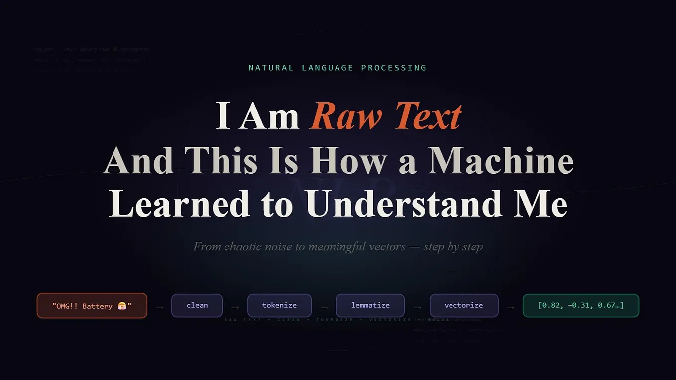 LangChain: The Orchestration Layer That Powers Modern LLM Applications ...