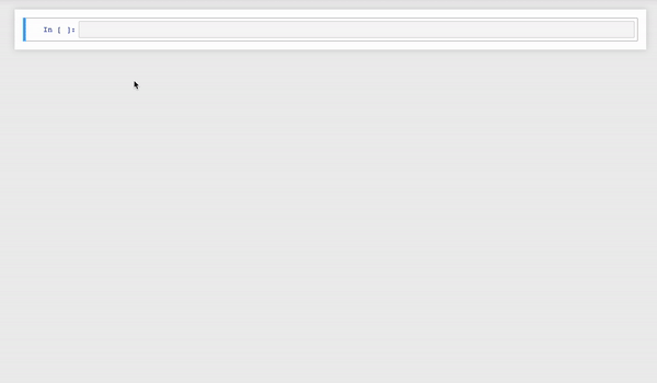 How to Apply a Function with Two (or more) Arguments in a Pandas ...