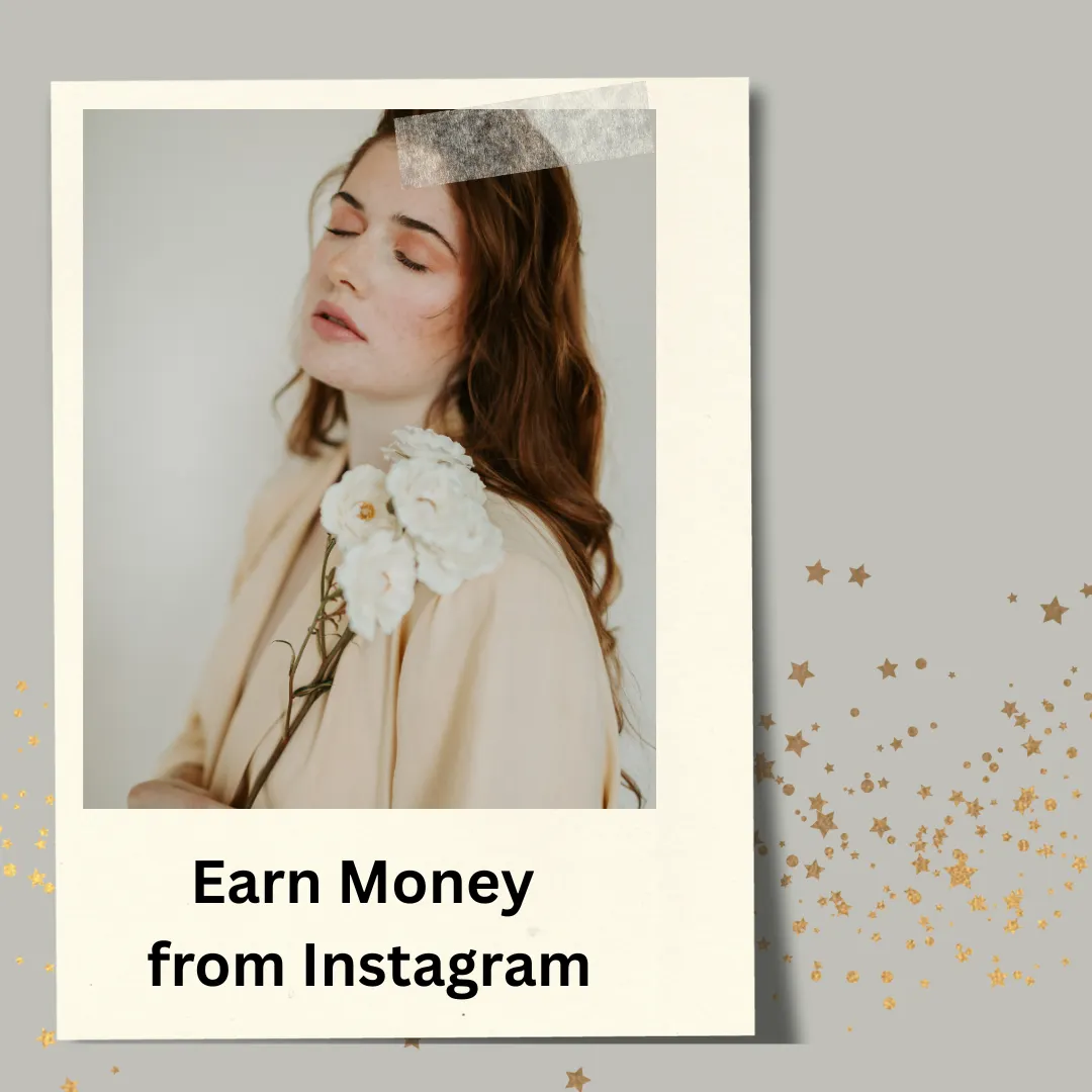 Create Pacman Game Using Python This Python Based Pacman Game Project By Himani Bansal 7017