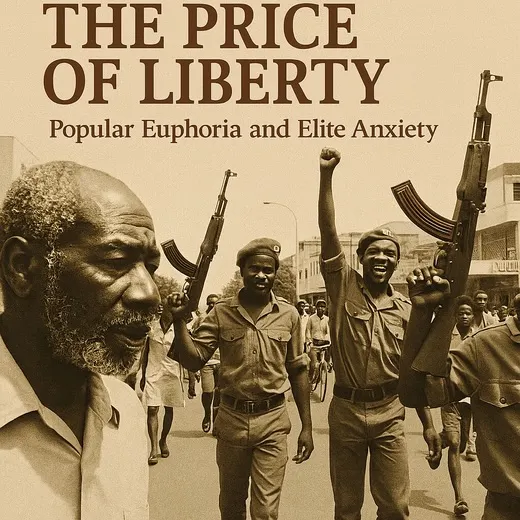 How to Open an EEG File with MNE and Python | by Proto Bioengineering | Medium