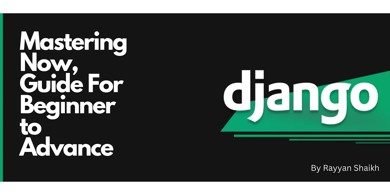 Mastering BERT: A Comprehensive Guide from Beginner to Advanced in Natural Language Processing ...