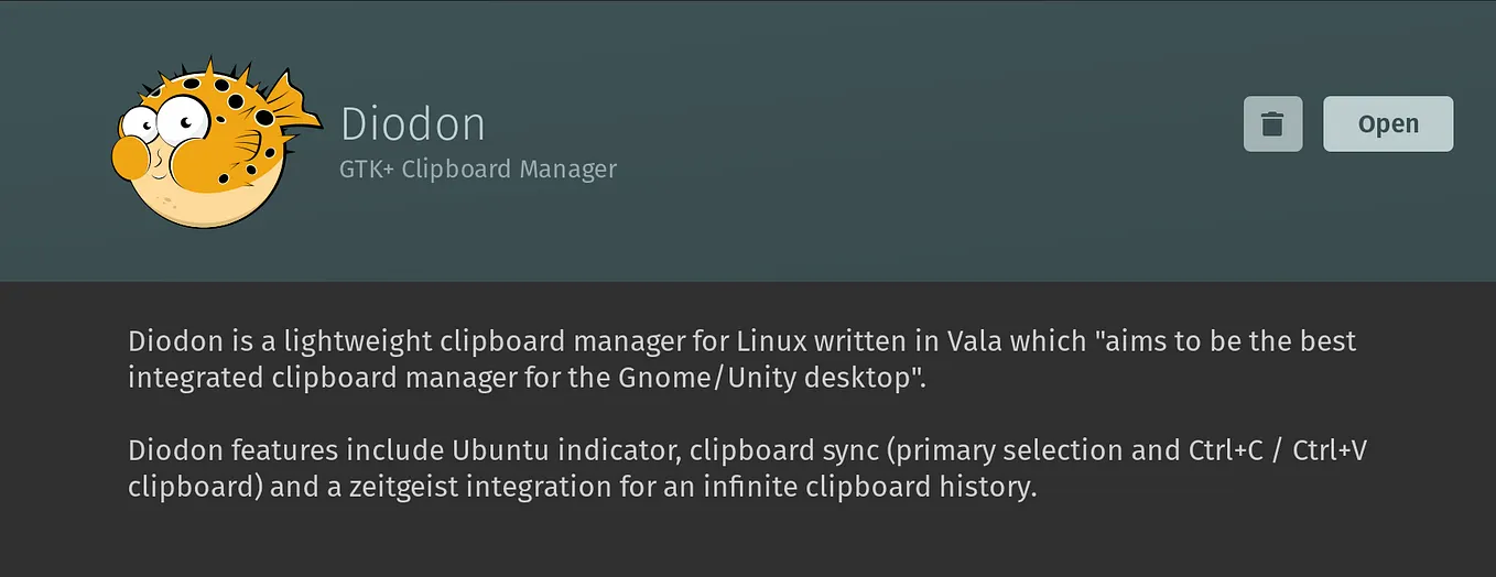 Enums in Java: From Basics to Advanced | by Mayank Yadav | Medium