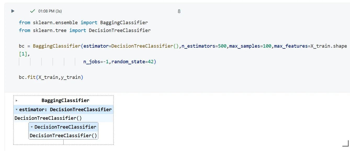 Handling Imbalanced Datasets with XGBoost: Optimizing Model Performance with Smart Parameter ...