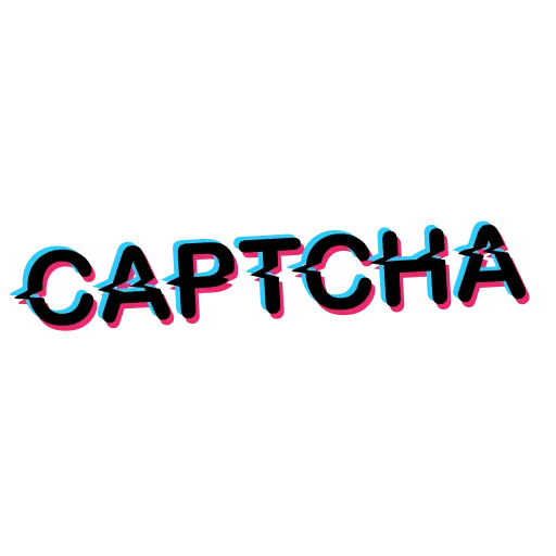 Dexie.js: Simplifying IndexedDB for Modern Applications | by Priyank Desai | Dev Genius