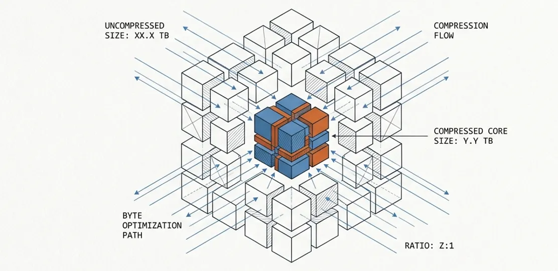 Using RAISERROR Effectively in SQL Server Stored Procedures | by ...