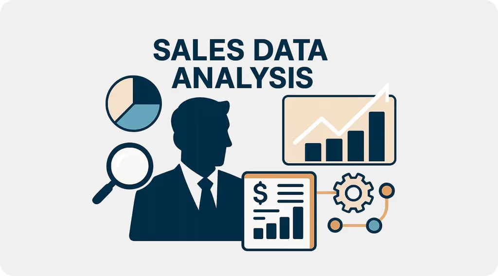 Exploring a 100-Row Sales Dataset in Excel: Insights Using Sorting ...