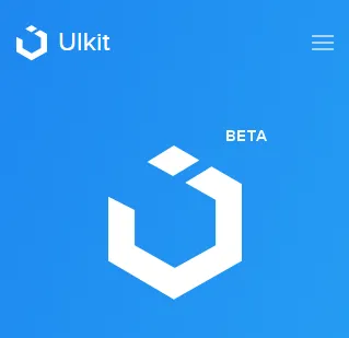 How to Use Multiple GitHub Accounts on One Machine | Medium