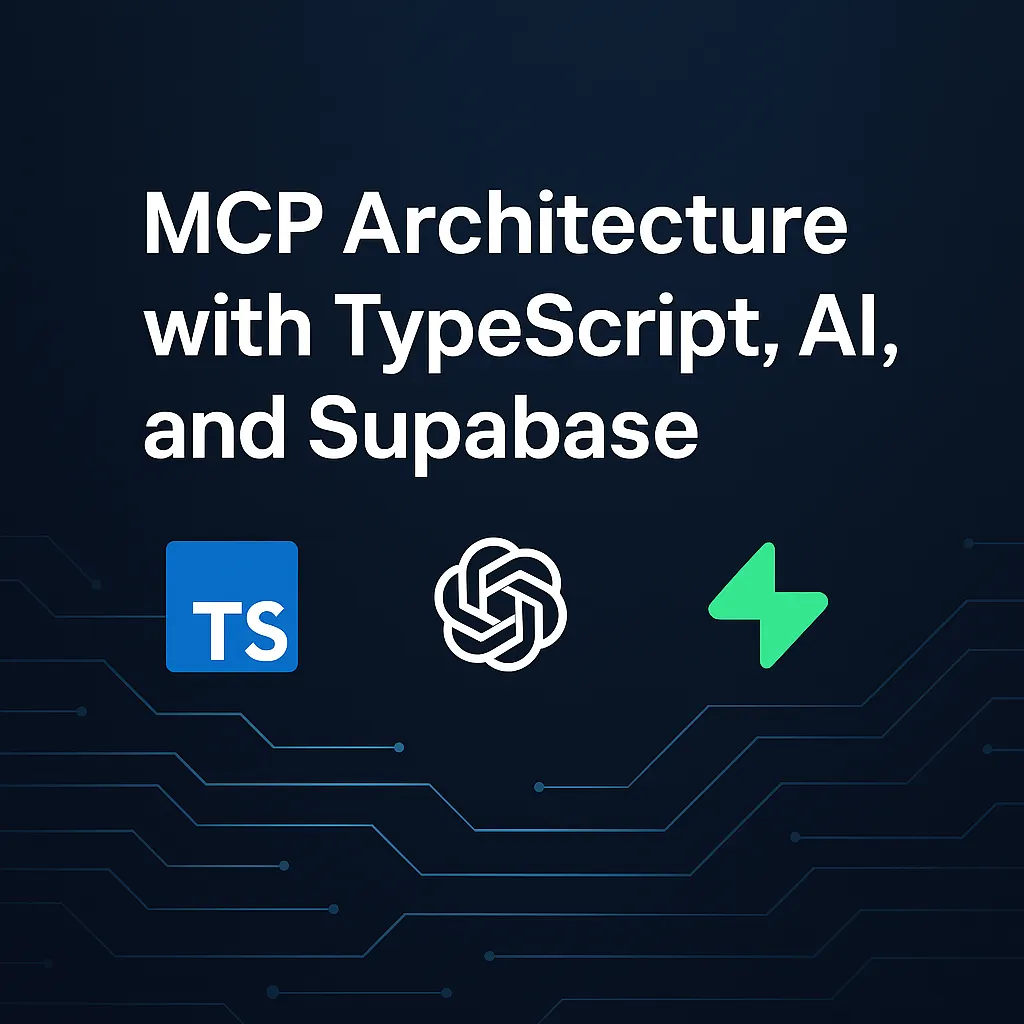 Automating WhatsApp with Node.js and Baileys: Send, Receive, and Broadcast Messages with Code ...