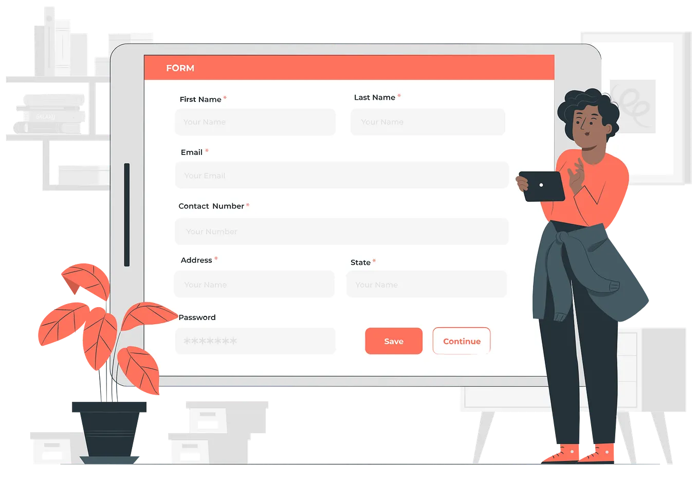 Using Recursion In Javascript To Traverse Nested Data Structures By Alan Eicker Medium