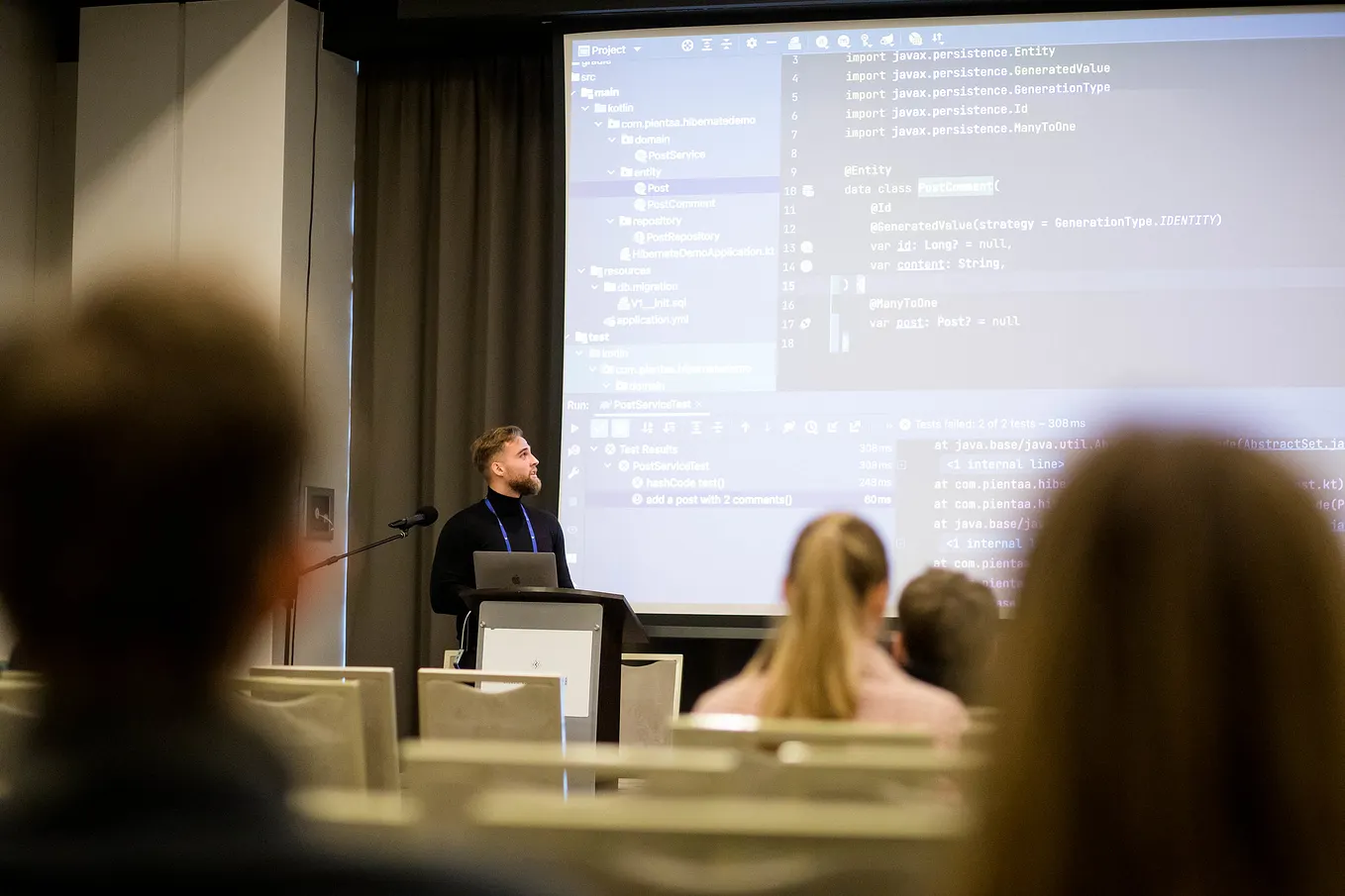 Wireless Debugging Through Android Debug Bridge Adb In Androidflutterreact Native App 6282