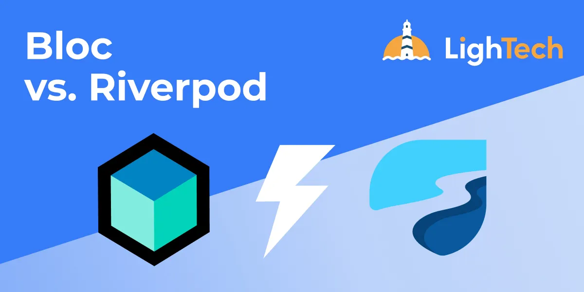 How to find the most common items in a list in Python: an interview task | by LighTech | Medium