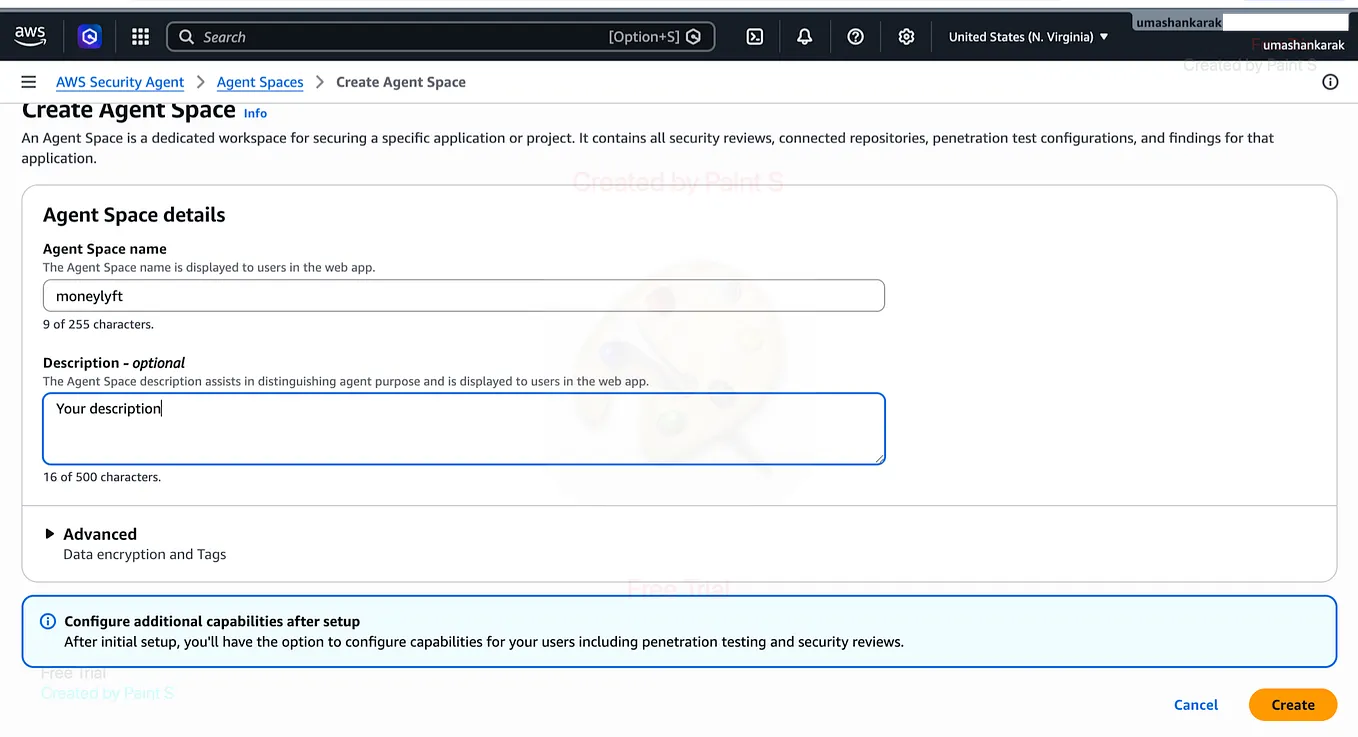 Encryption vs Tokenization: What I Learned While Designing Secure ...