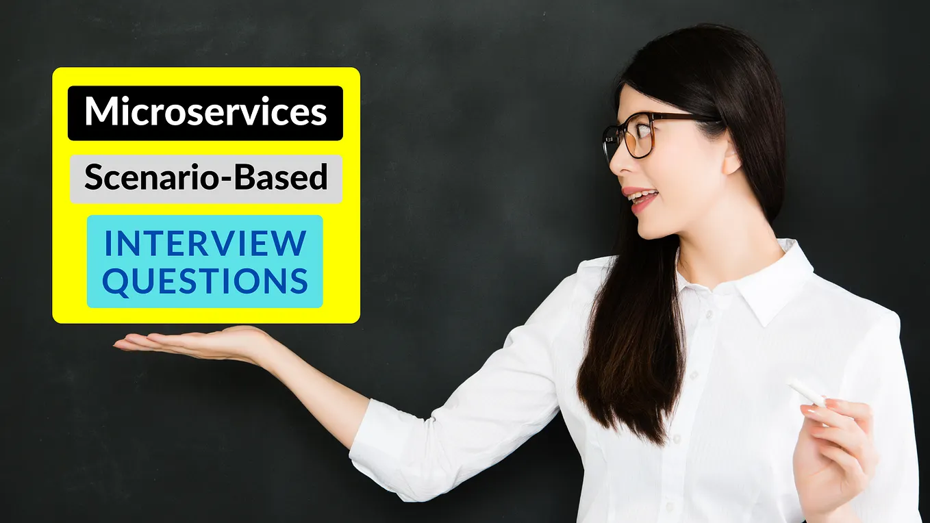 API Gateway in Microservices | Role in Microservices Architecture | by AKCoding.com | System ...