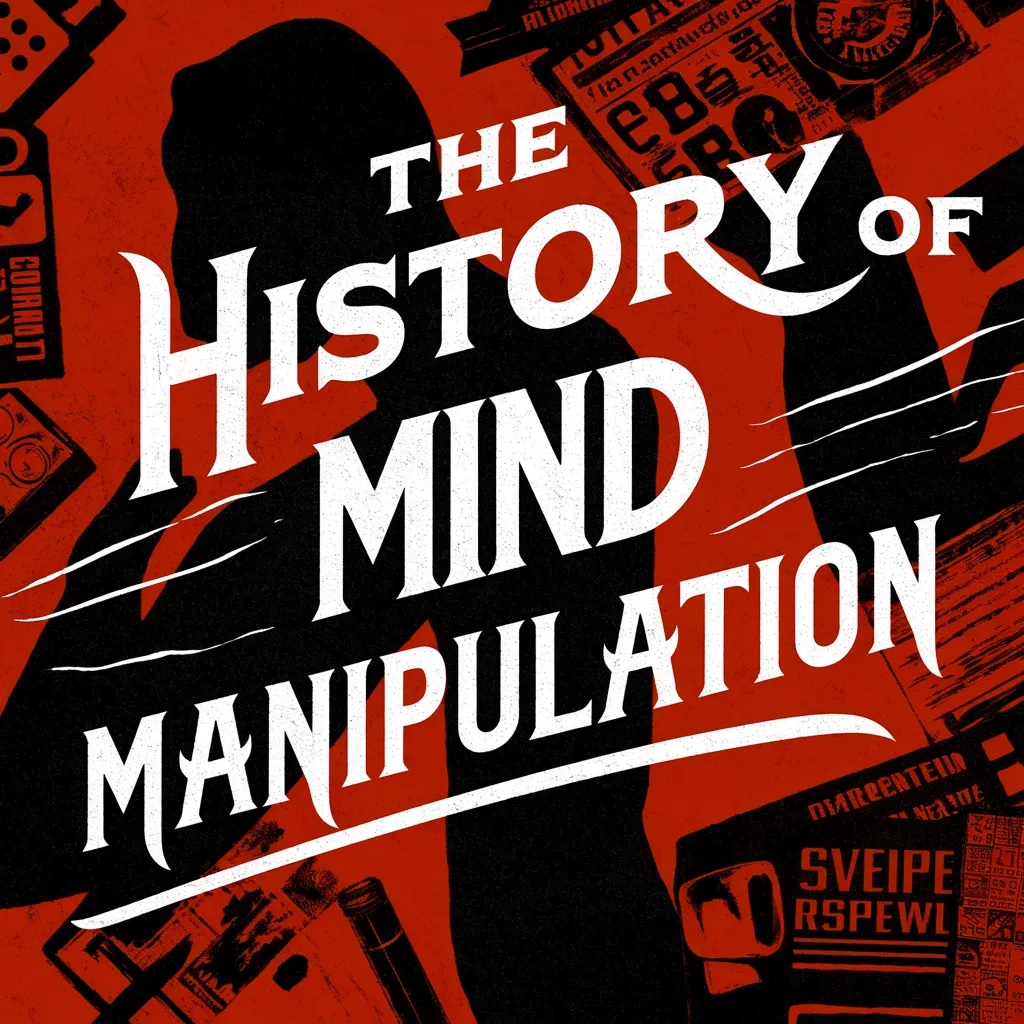 Doppelganger: The mysterious world of doubles explained| by Writer ...